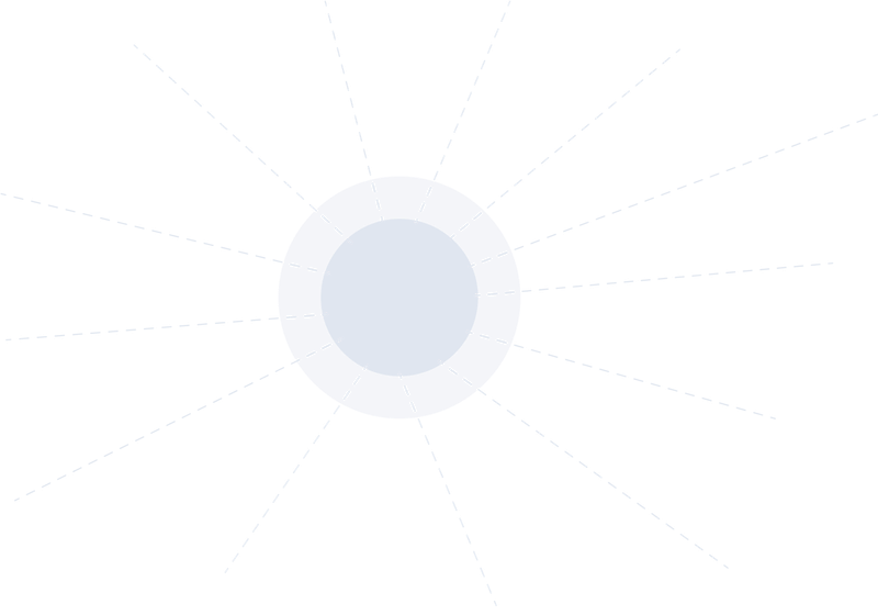 Warehouse Management Software - Transport & Logistics Software