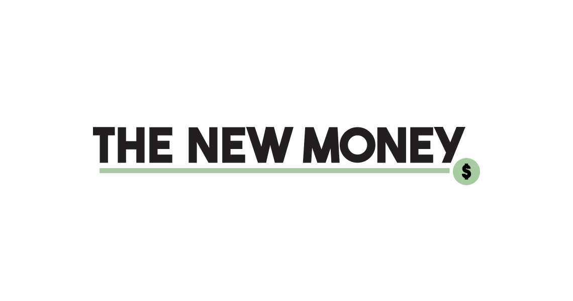 The New Money | Discover Exciting Stocks & Market Trends