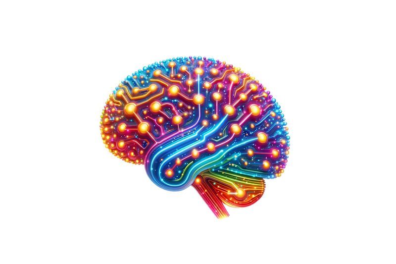 BullFrog AI Is Making Brain Breakthroughs With Artificial Intelligence ...