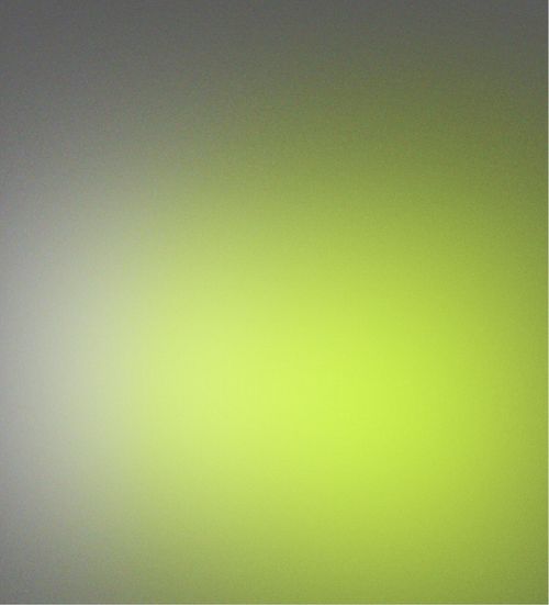 Level Up Your Online Business