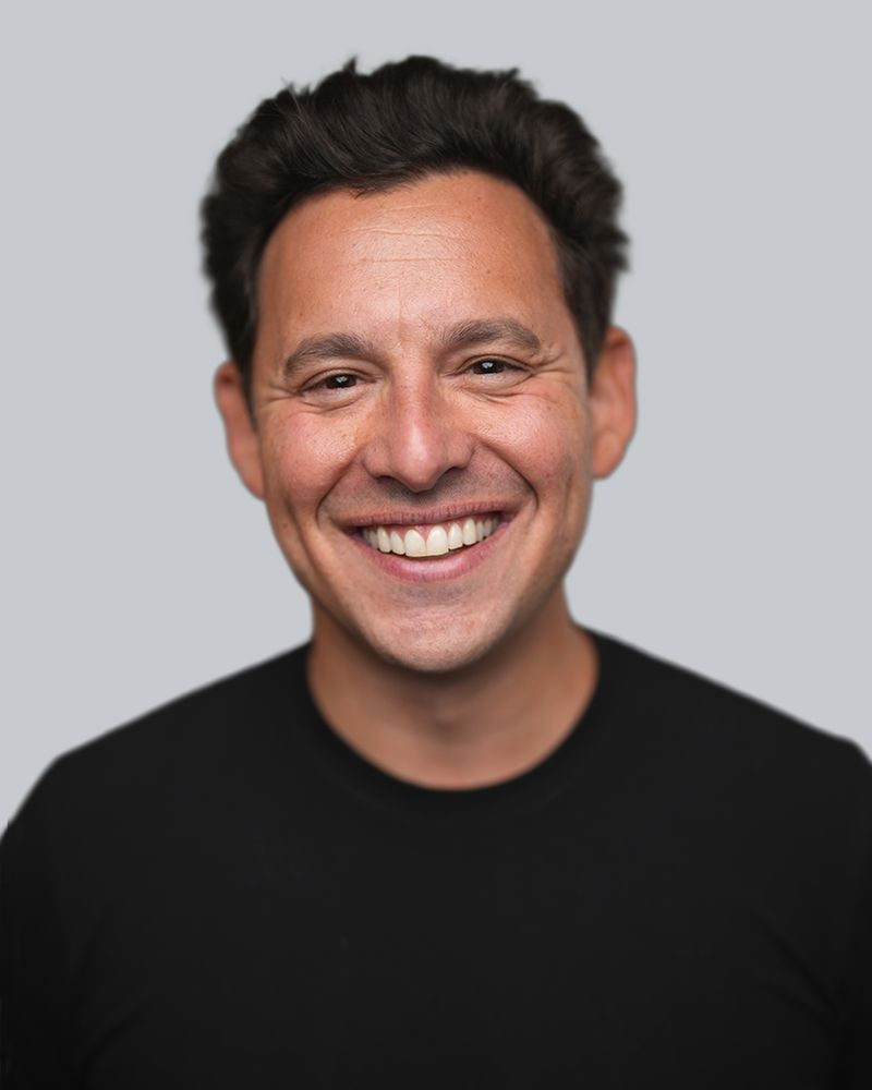 Founder OS Newsletter | Scale Your Personal Brand