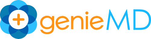 Home [www.geniemd.com]