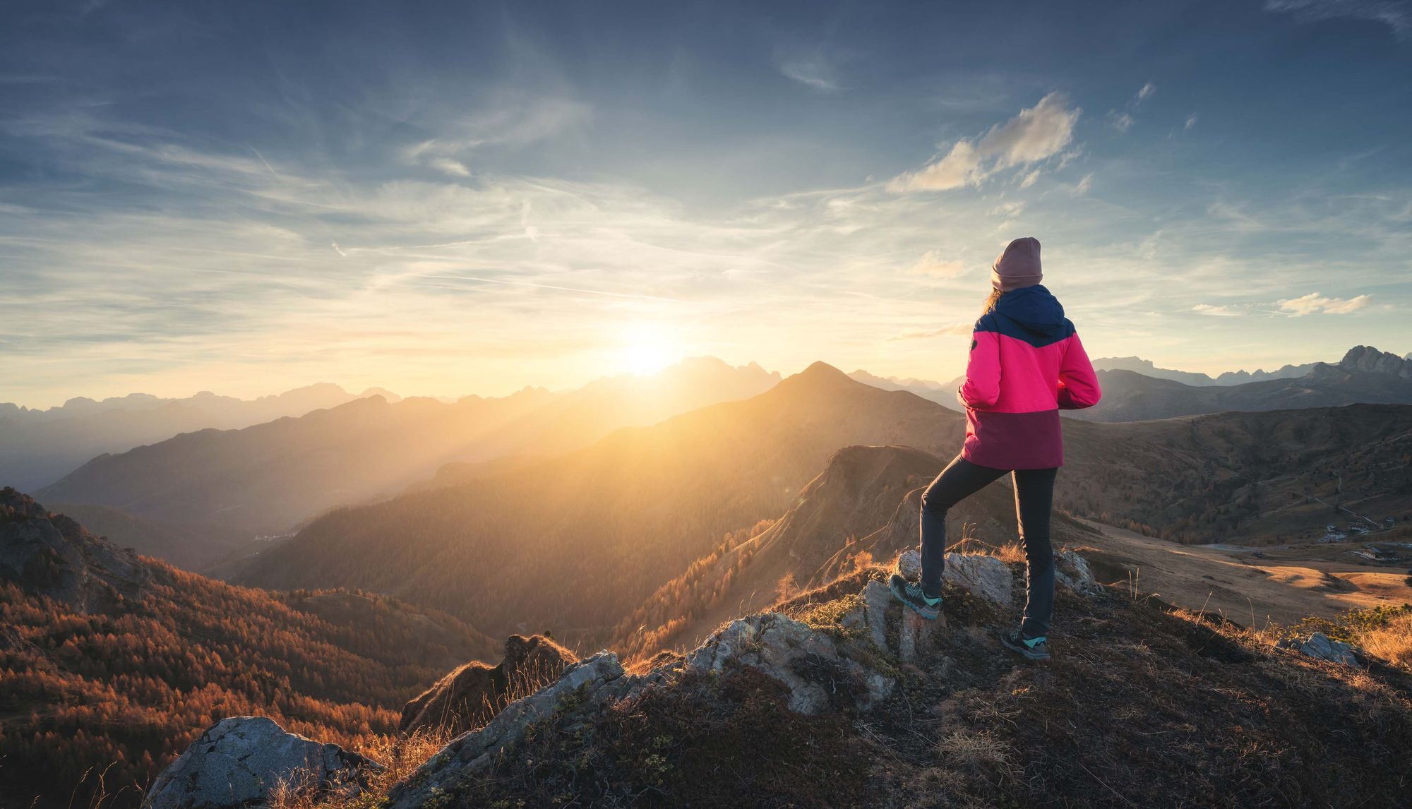 Unified Virtual Care Platform