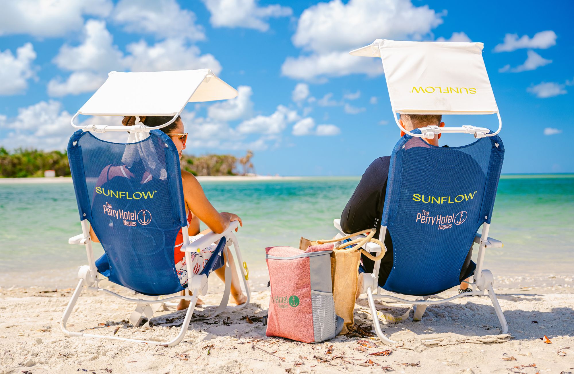 The Perry Hotel Naples FL | Blog