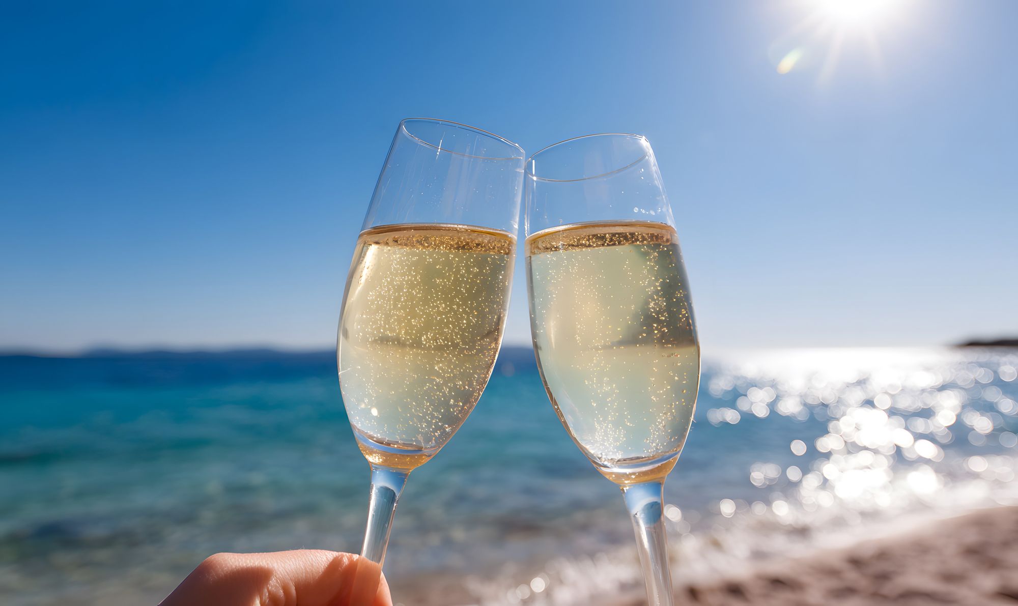 Naples Hotel Deals & Vacation Packages | The Perry Hotel Naples