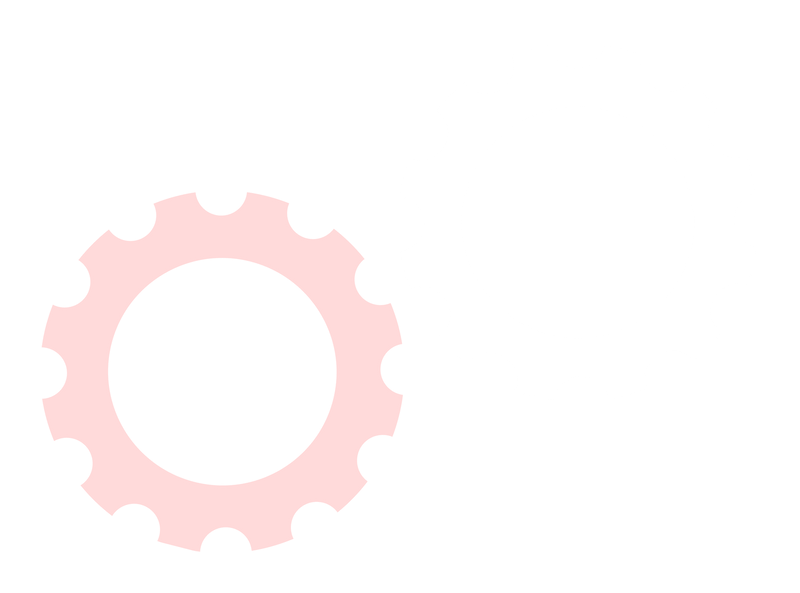 Impel Announces Strategic Investment in Automotive Ventures Fund II to ...