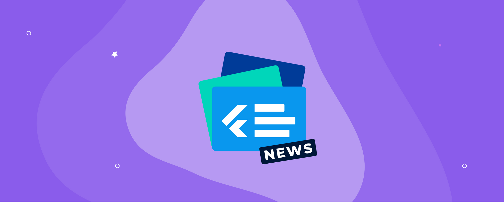 Build News Apps faster with Flutter News Toolkit