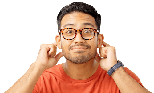 Is it Worth Flying to Auckland for Laser Eye Surgery?