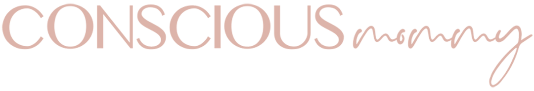 Time Out vs. Time In: Nurturing Positive Behavior in Children