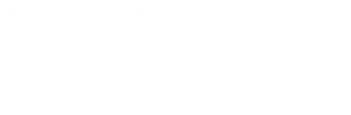 Time Out vs. Time In: Nurturing Positive Behavior in Children
