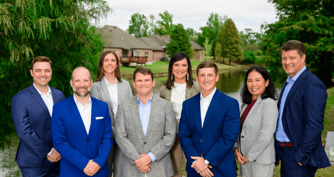 Home | Acadian Capital Group