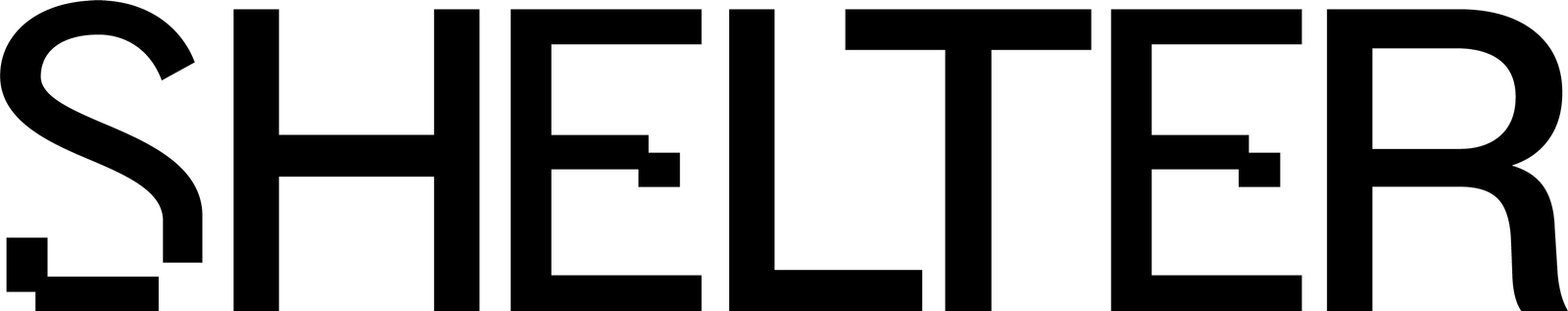 Lecrae 'Reconstruction' Australian Tour | Teamwrk Touring