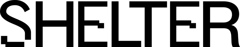 Lecrae 'Reconstruction' Australian Tour | Teamwrk Touring