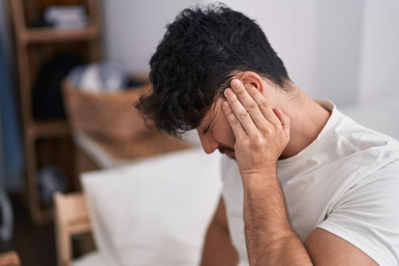 Anxiety Attack Symptoms: Unveiling the Silent Struggles at BrighterDay