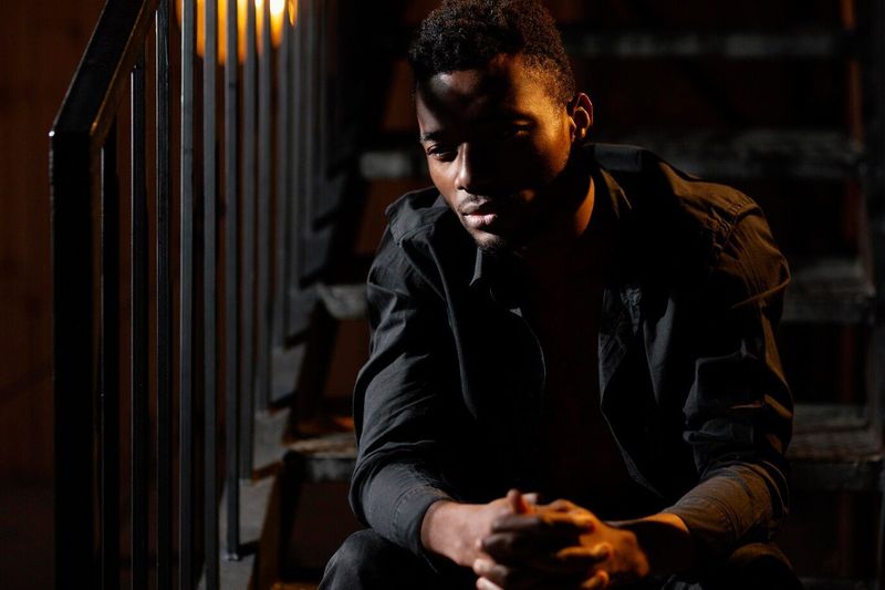 Addictive Personality: Traits, Causes, and Treatment at BrighterDay