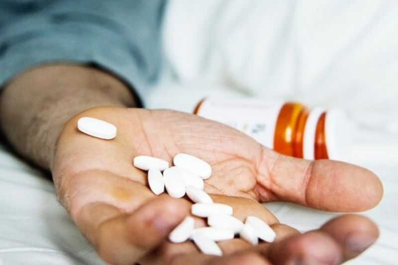 Safe Injection Sites: A Lifeline of Support and Advantages at BrighterDay