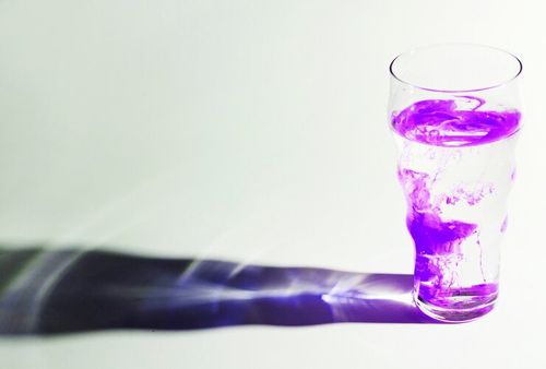 What is Codeine Drink: Shedding Light on a Growing Epidemic at BrighterDay