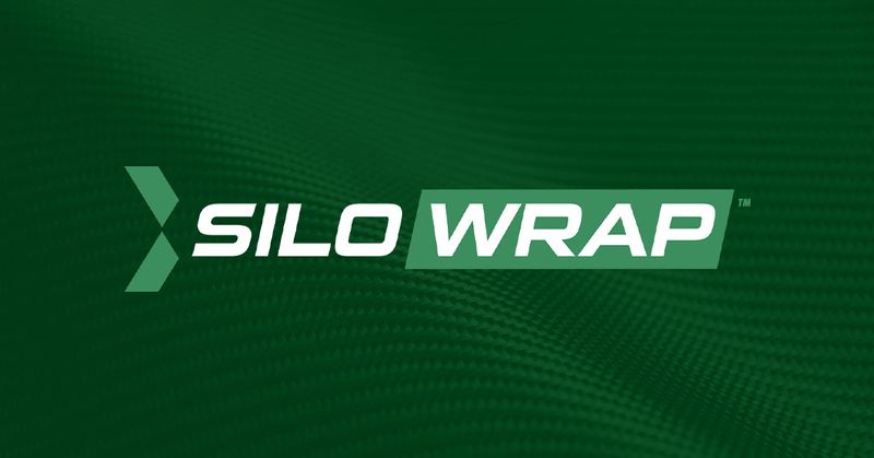 HJ3 - Carbon Fiber Composite Repair Systems