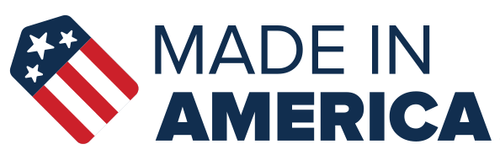 ChemSeal™ Protective Coating - HJ3 Products