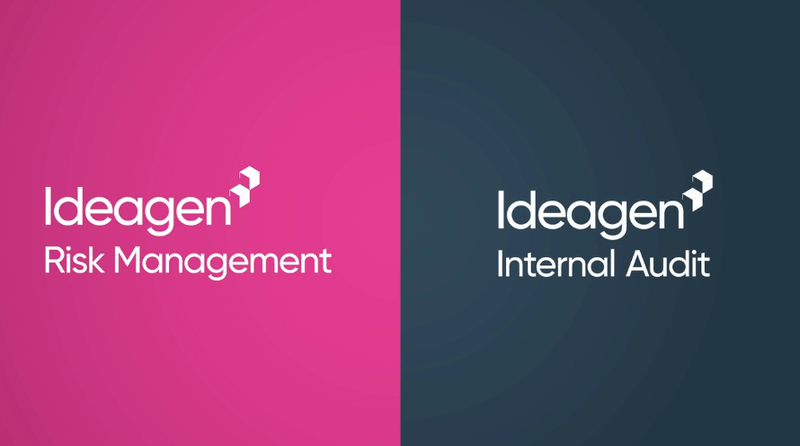 Lucidity Software Australia Your 1 Whs Management System Software