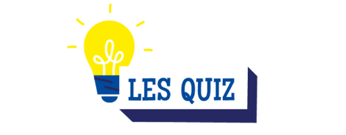 Nos jeux Quiz Room : quiz et blindtests à Bretigny