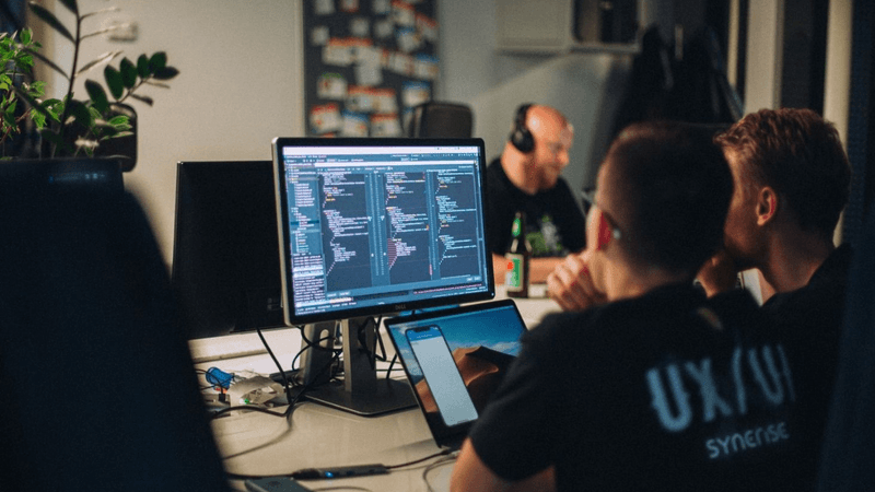 BaseModel.AI | Apply science to behavioral data. Automatically.