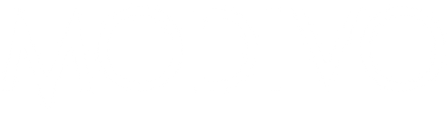 BaseModel.AI | Apply science to behavioral data. Automatically.