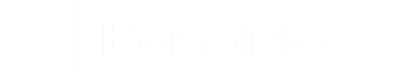 BaseModel.AI | Apply science to behavioral data. Automatically.
