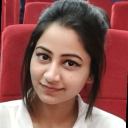 Learn Carbon Accounting - Greenmentor