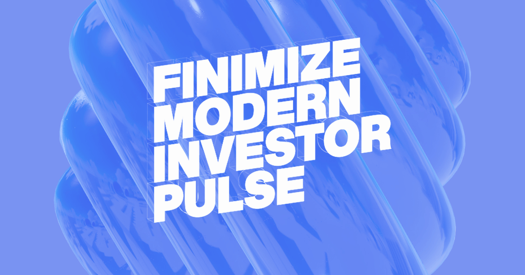 Finimize for Business