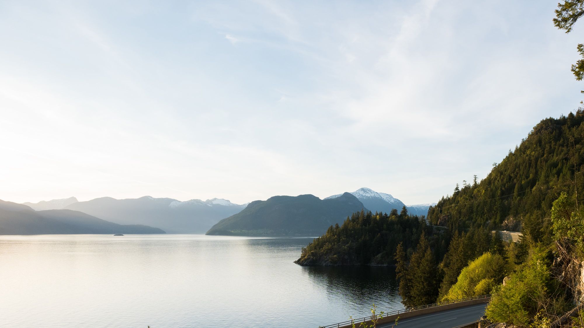 Verne | Grid-free clean energy