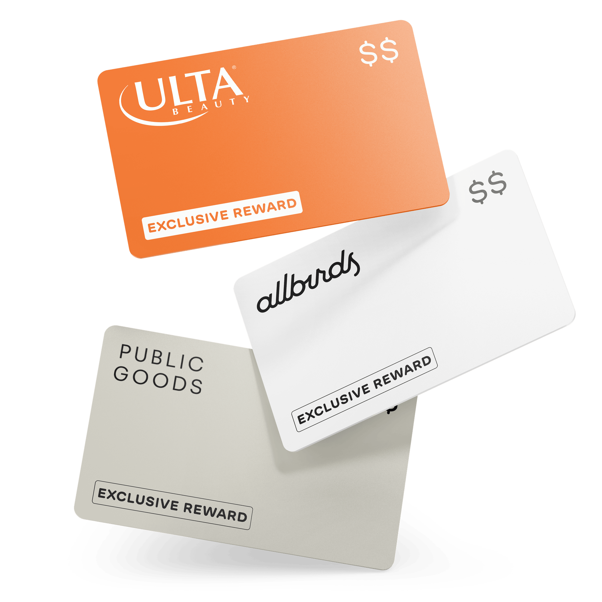 Meet the Take Back Bag