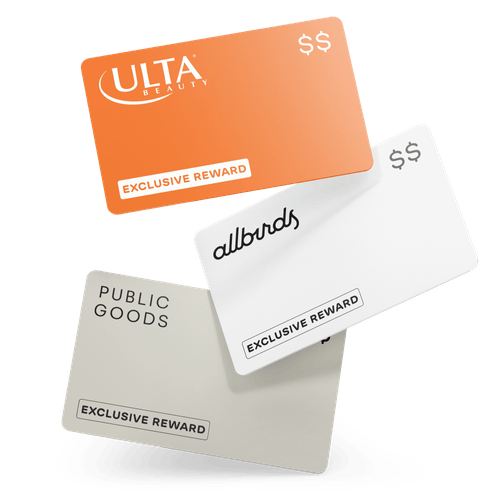 Meet the Take Back Bag