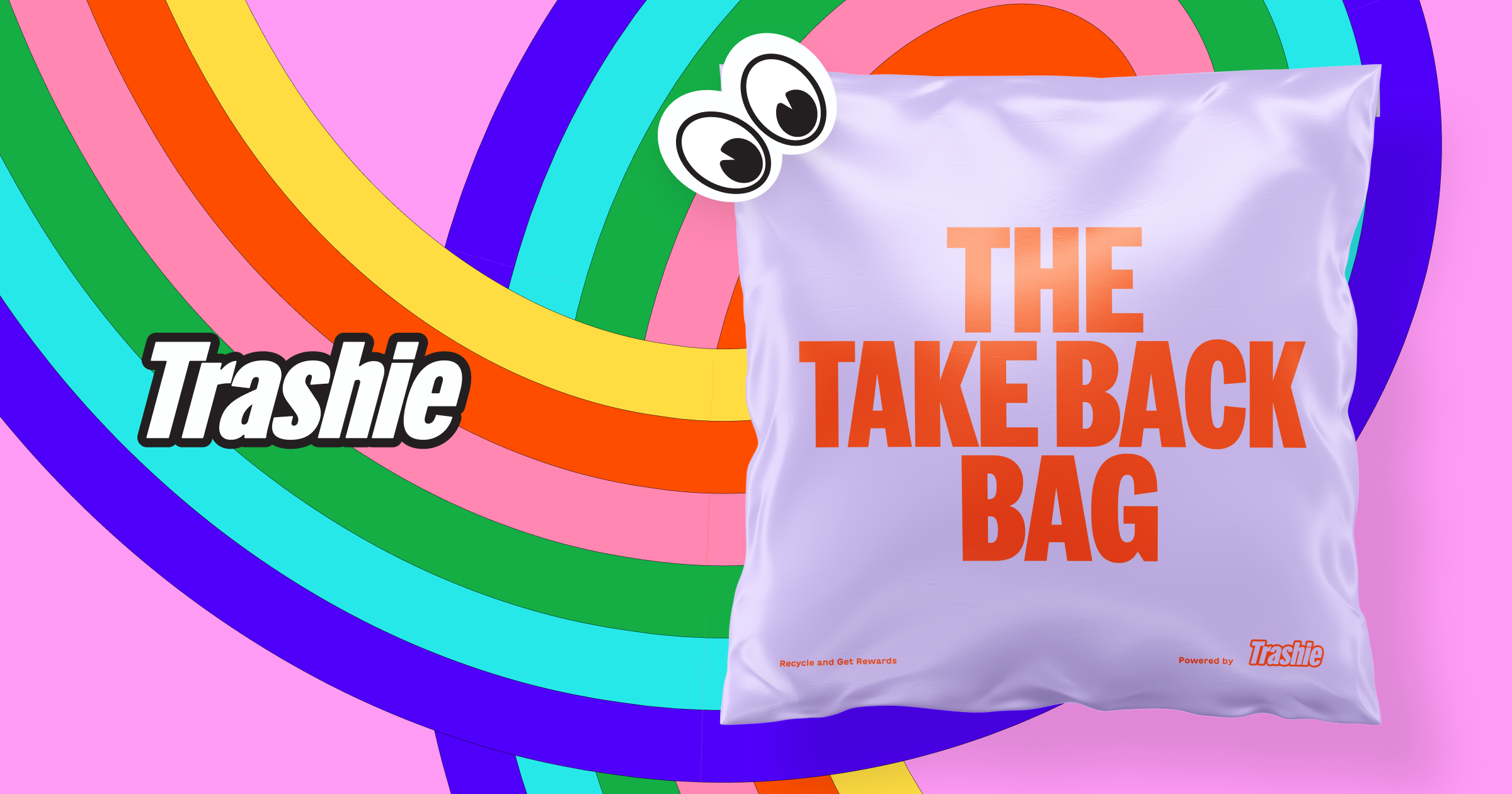 Home [www.trashie.io]