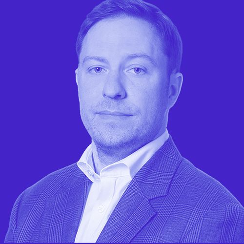 Helm Experience & Design – Digital Product Studio in Buffalo, NY