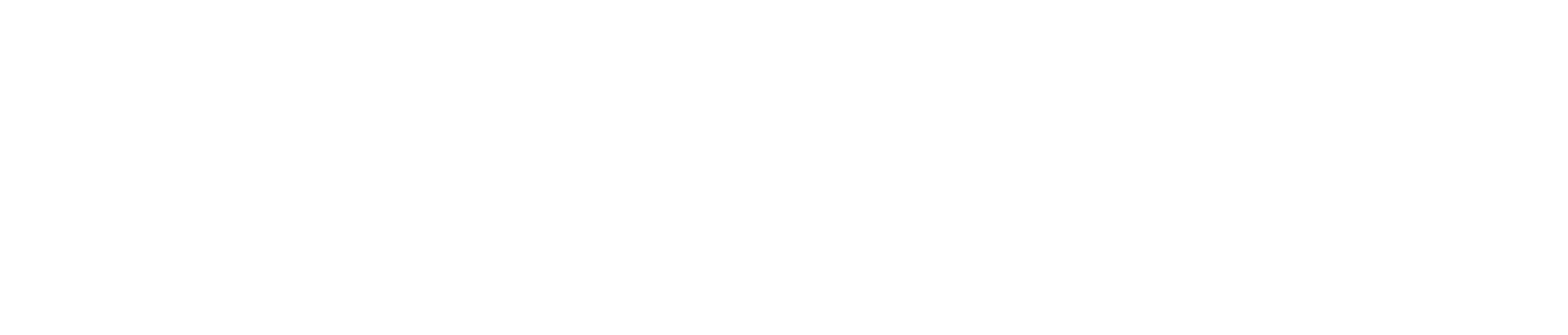 Germitec - Your Partner in Preventing Infection