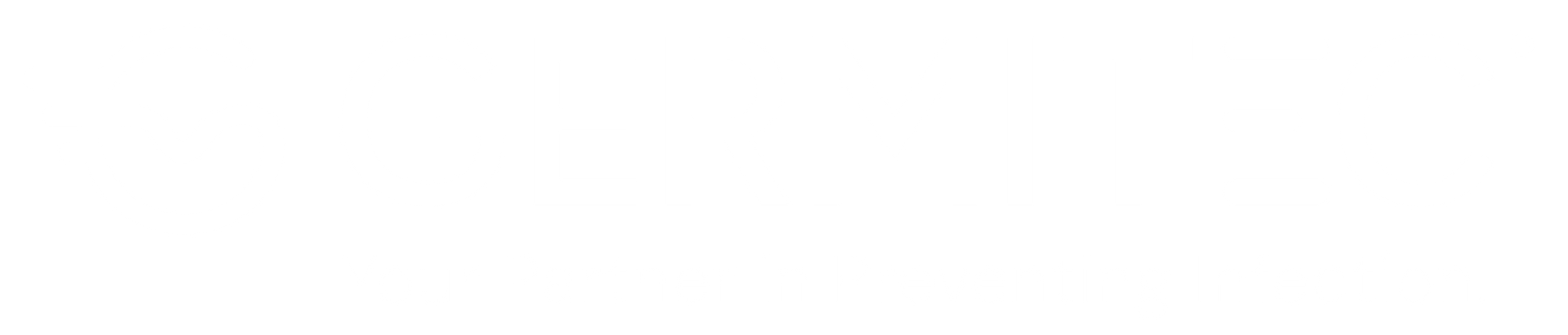 Germitec - Your Partner in Preventing Infection