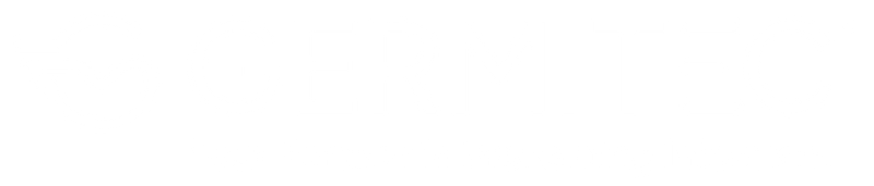 Germitec - Your Partner in Preventing Infection