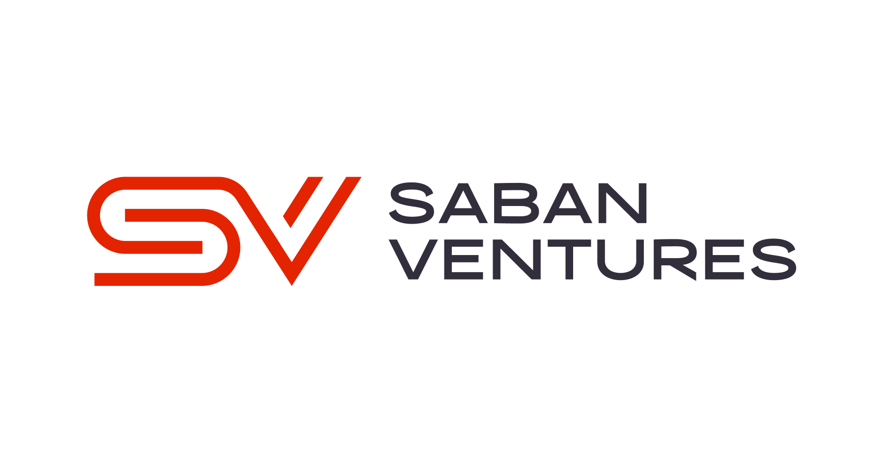 Team | Saban Ventures