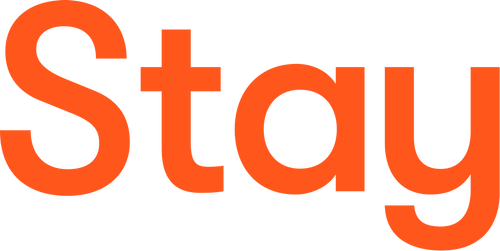 Stay: benefício, incentivos e previdência privada