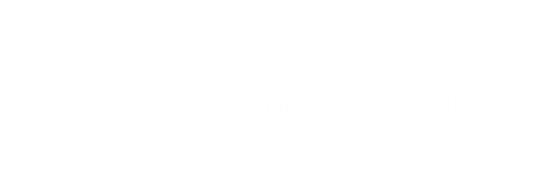 Bright Funds | Workplace Giving and Volunteering Software