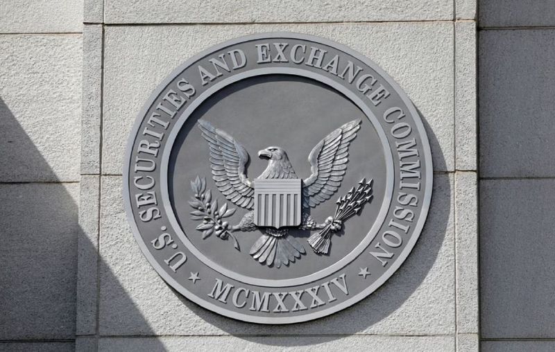 SEC Final Rule: The Enhancement and Standardization of Climate-Related ...