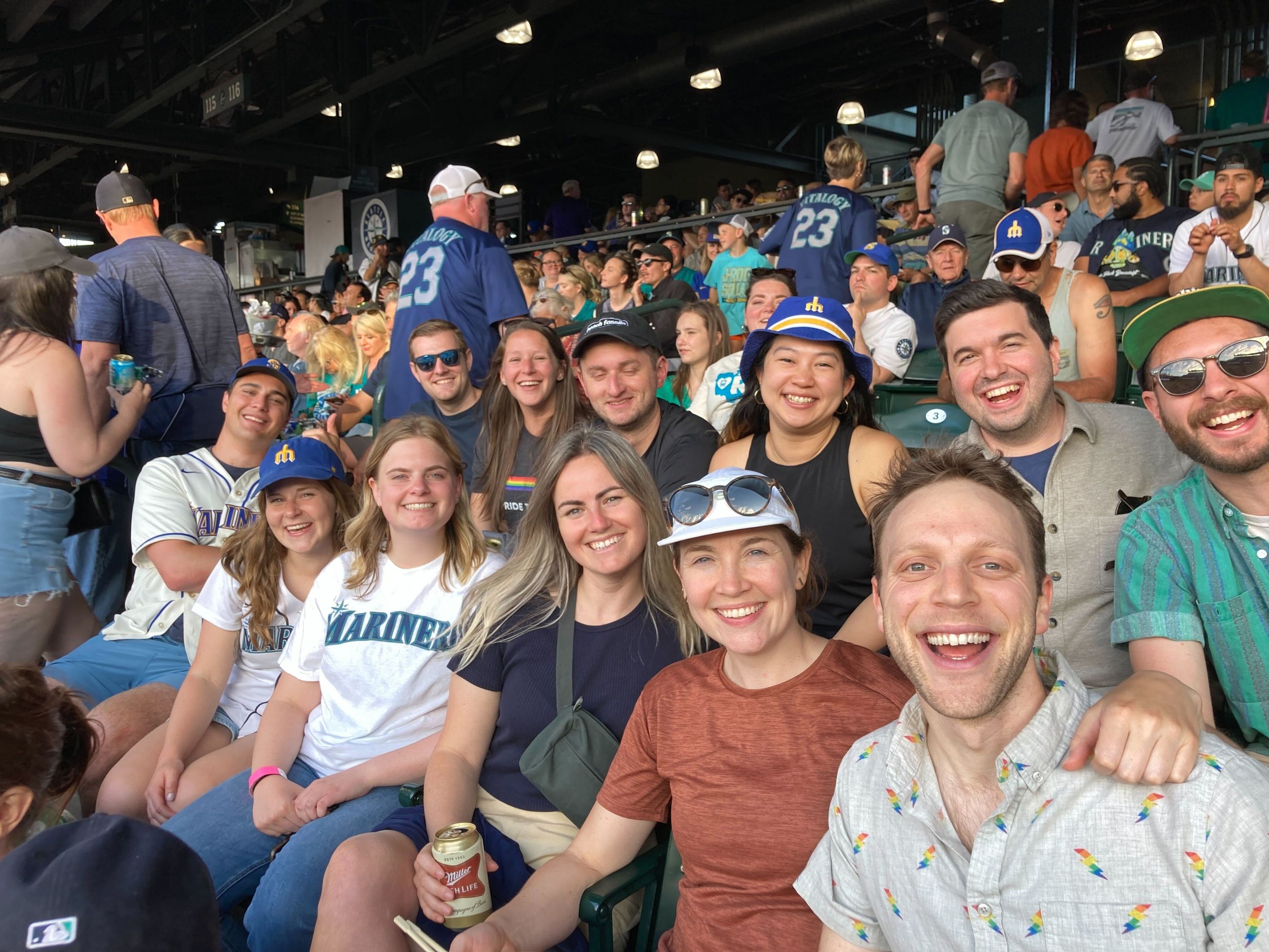 Careers | Nelson\Nygaard