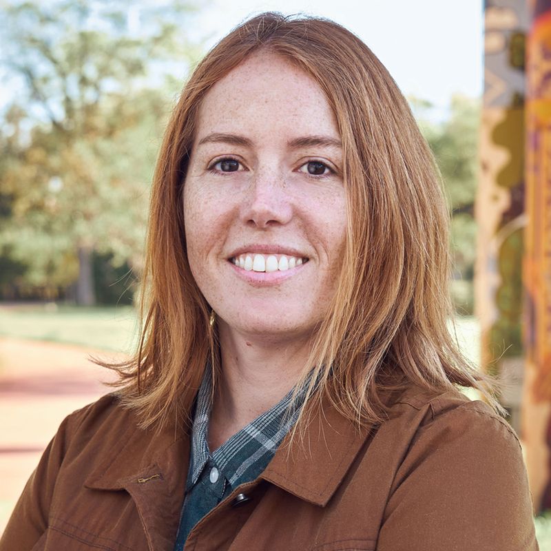 Team | Nelson\Nygaard