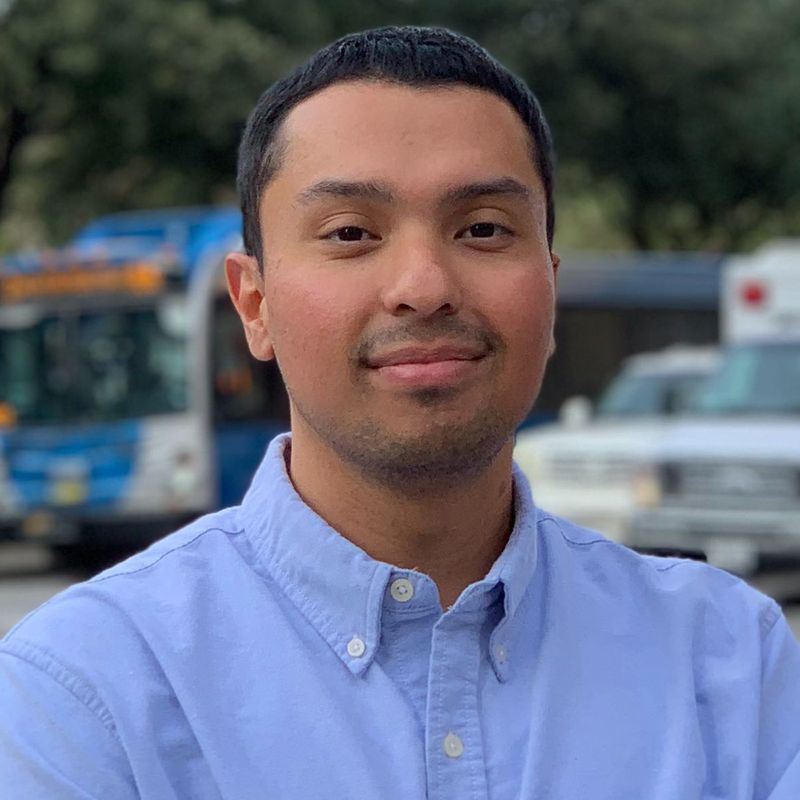 Team | Nelson\Nygaard