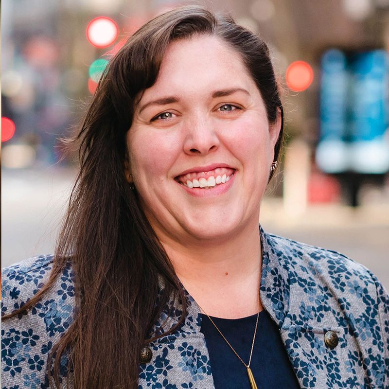 Team | Nelson\Nygaard