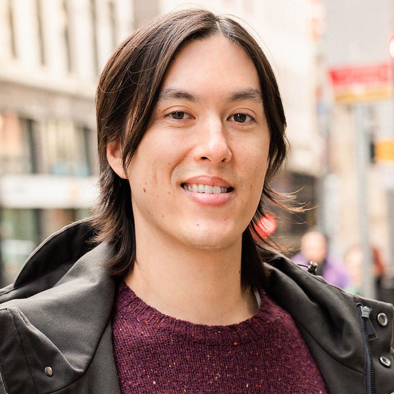 Careers | Nelson\Nygaard