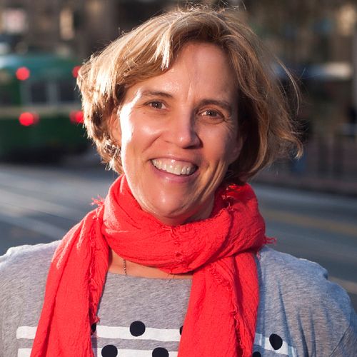 Team | Nelson\Nygaard