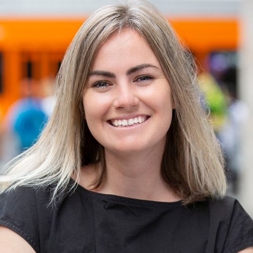 Team | Nelson\Nygaard