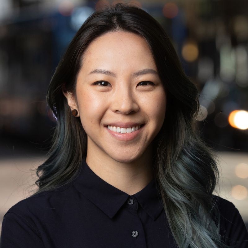 Team | Nelson\Nygaard